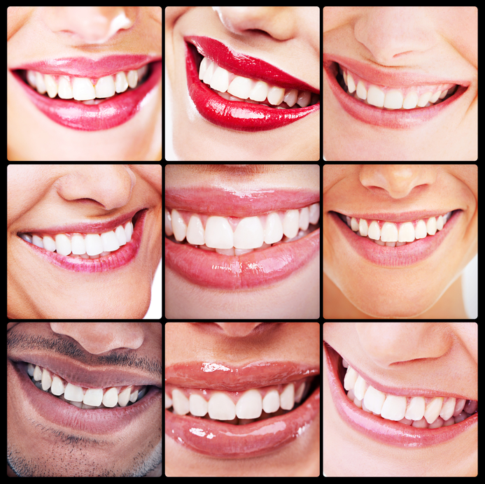 Straighten Your Smile with Invisalign in Canton - Dentistry at Hickory ...
